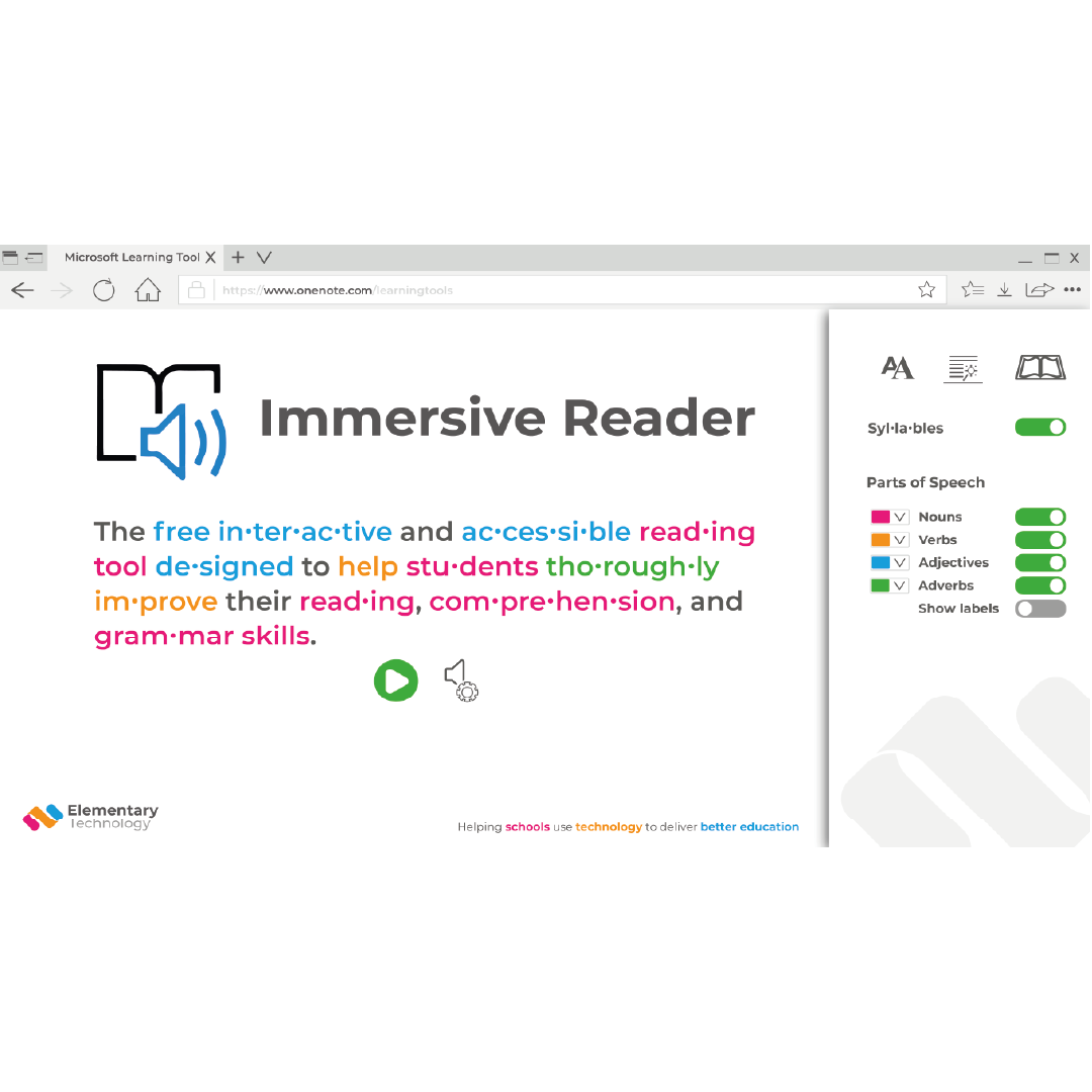 School Lockdown Alert Systems: LOCAS Explained